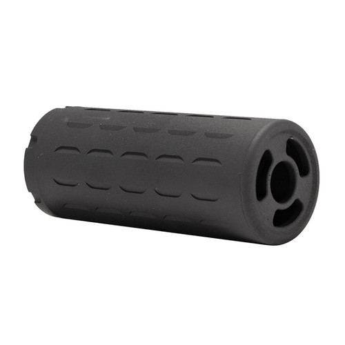 Exhaust Tip (Plan B Compatible) | wolfpack-armory