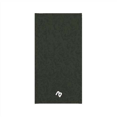 Da Bayou Gaiter | Made Bayou