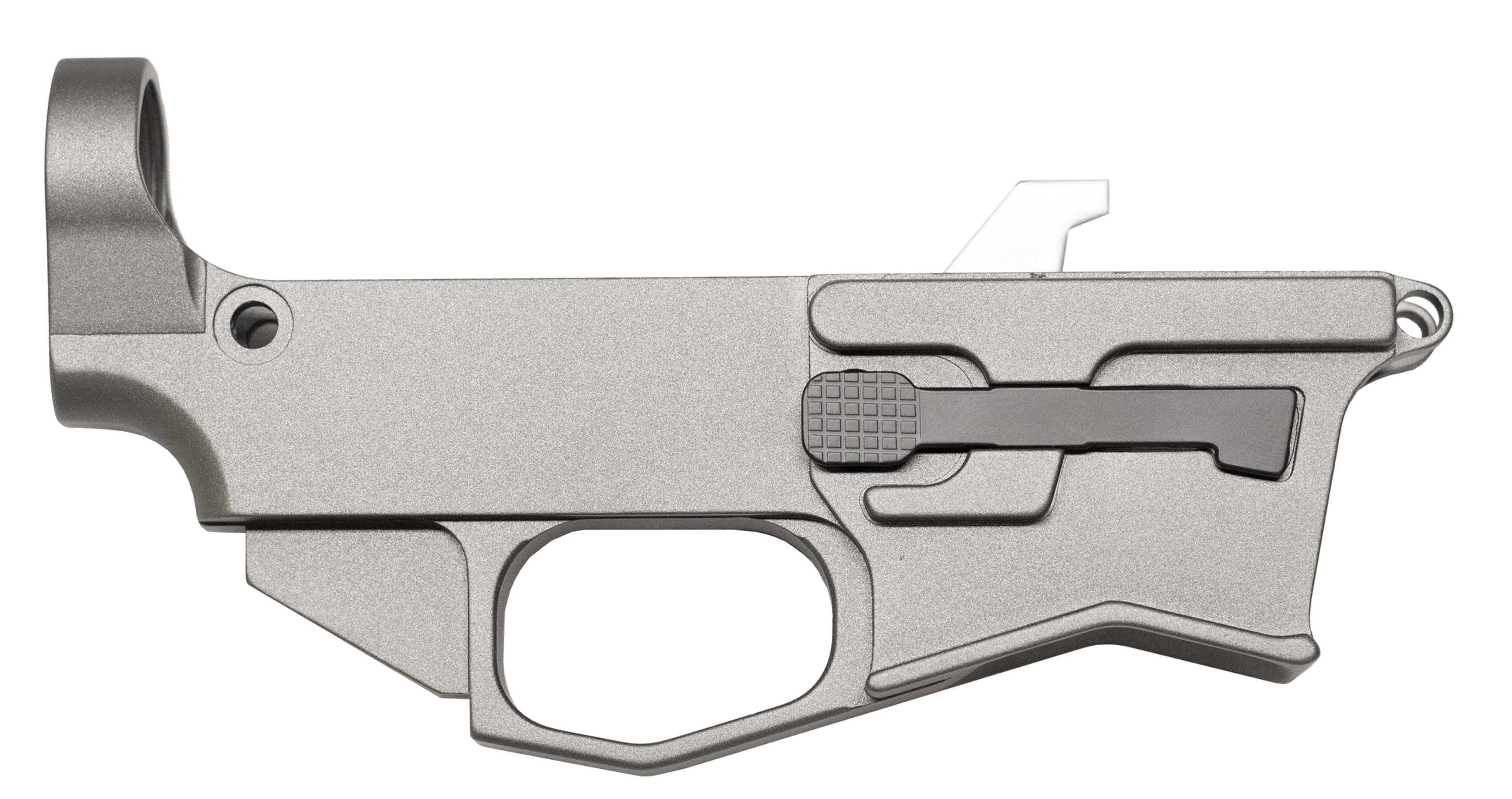 cerakoted-ar45-80-lower-receiver