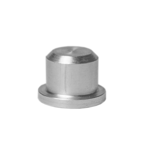 Blowback Buffer Spacer | wolfpack-armory