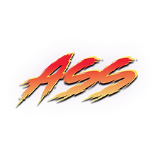 Wolfpack Armory | Custom Firearms & Parts