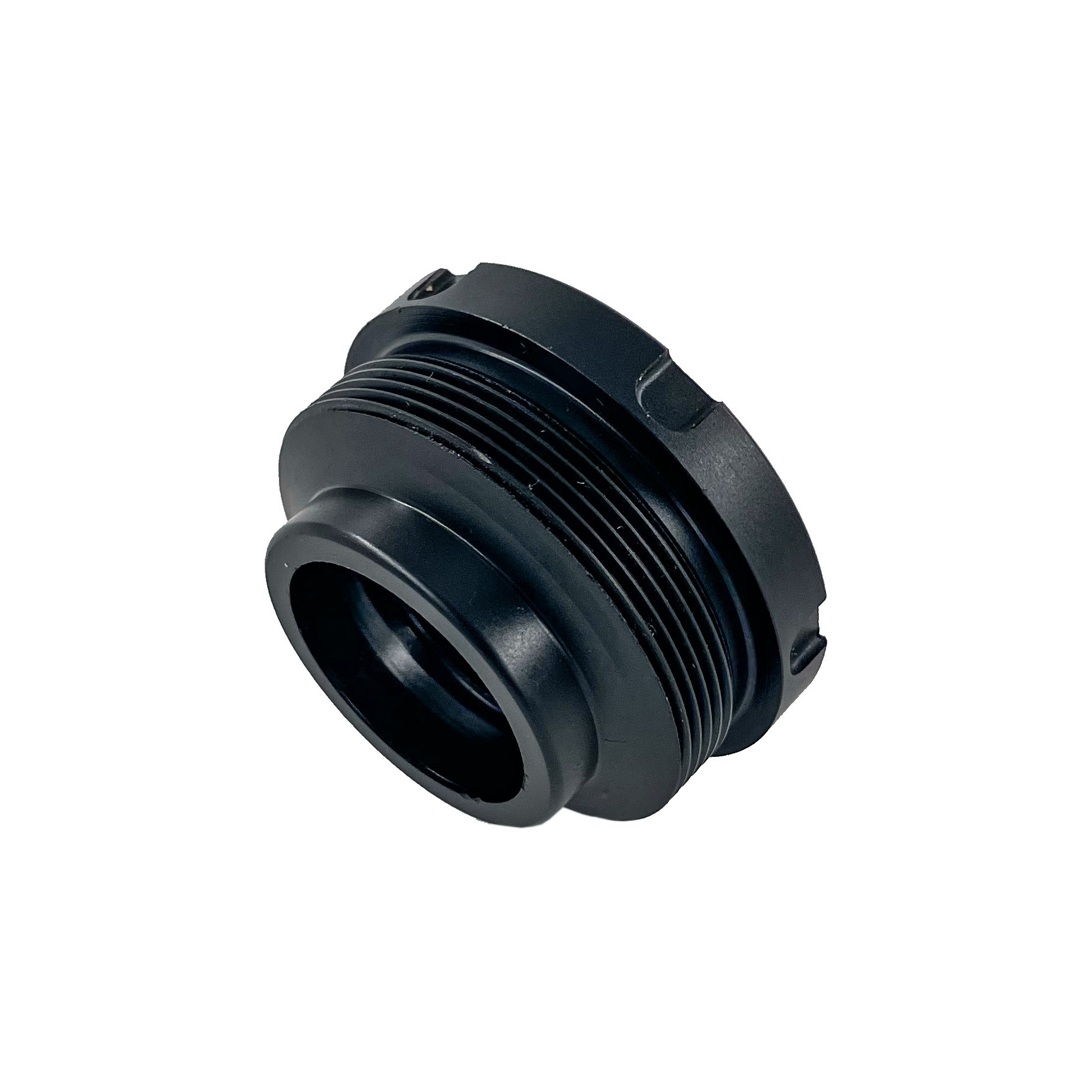 tapered-hub-adapter-plan-b-compatible