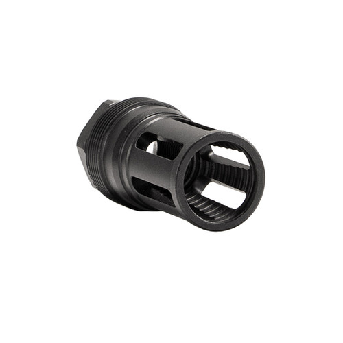 Night Howler (Plan B Compatible) | wolfpack-armory