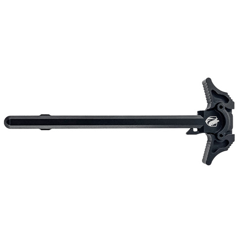 Gas Blaster Charging Handle | wolfpack-armory