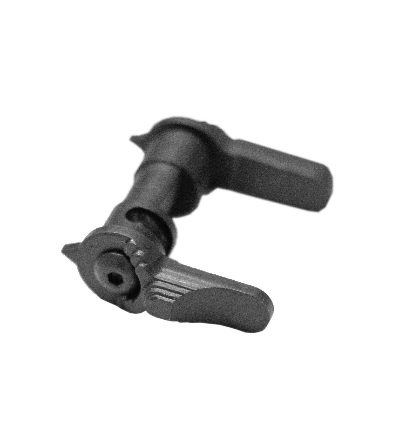 wpa-ambidextrous-safety-selector
