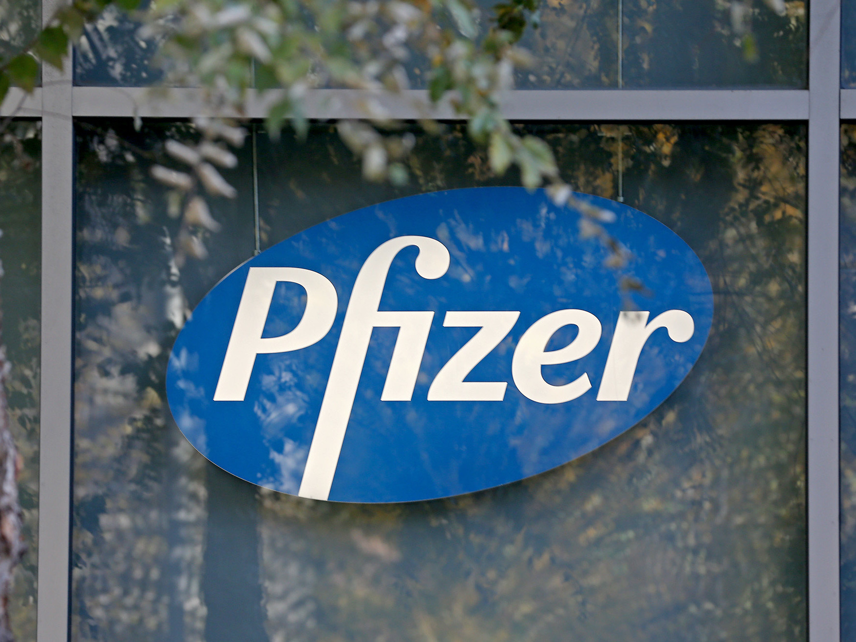 Pfizer Pulls Out of Hemophilia B Gene Therapy, Signaling a Shift in ...