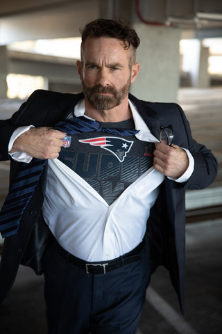 Gallery | RC Everbeck