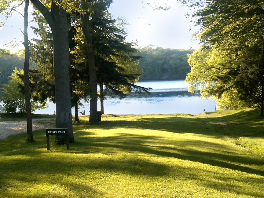 Best Things to do on Cape Cod | Frederick William House | Falmouth MA