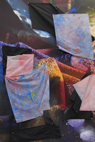 Peter Lamb artist | Works | peterlamb.org