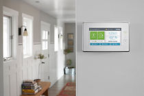 Lake Charles Security Company - Apex Alarms, Intrusion, Access Control