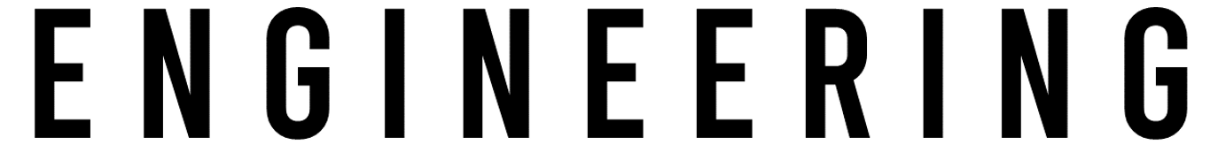 Southern Tech Engineering MALAYSIA