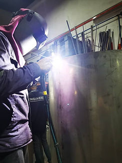 Southern Tech Engineering MALAYSIA