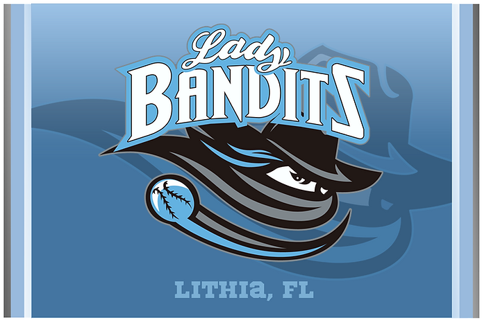 Lady Bandits | Travel Softball | Fishhawk