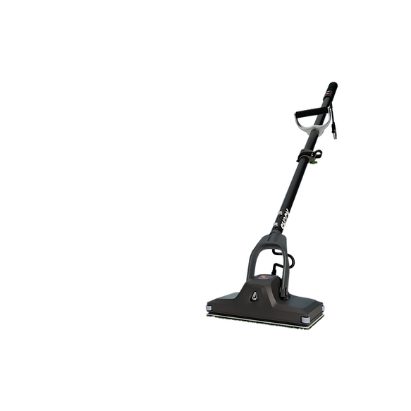 MotorScrubber | Product Range | SHOCK | JET3 | BLADE | M3 | STORM ...