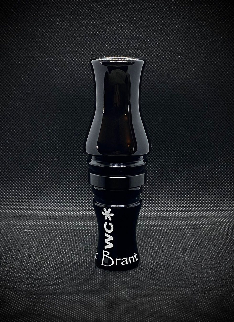 Willow Creek Pacific Black Brant Call