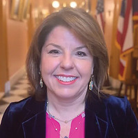 Groundwork Ohio | Staff & Leadership