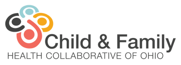 Respite Care | Child & Family Health Collaborative of Ohio