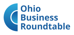 Business Leaders | Groundwork Ohio