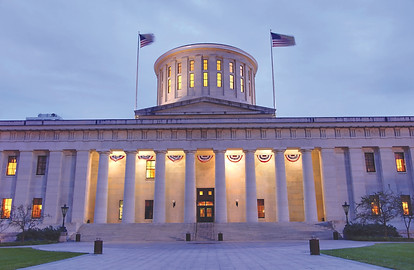 Initiatives & Programs | Groundwork Ohio