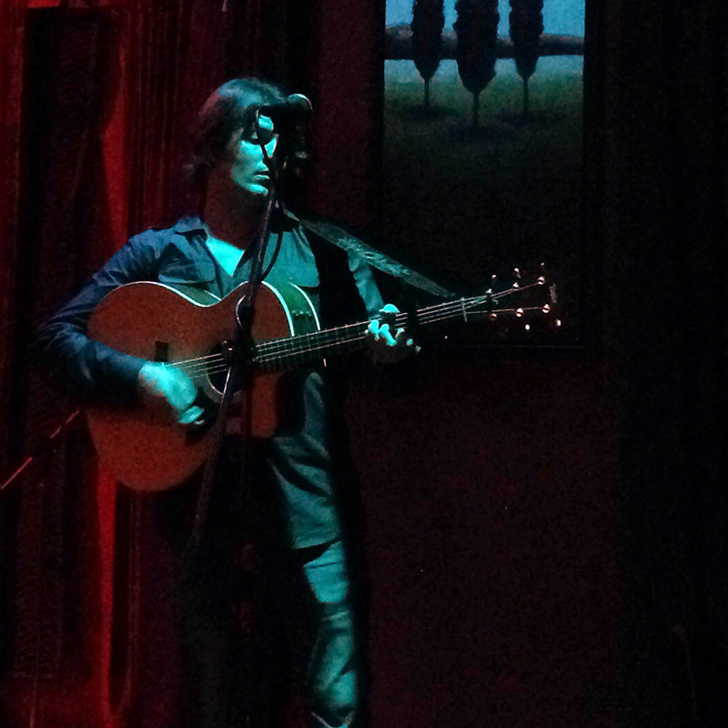 MEET JOE TAYLOR | Joe Taylor Official