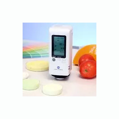 CR-10 plus color reader | Quality Control Testing Applications | Canada ...
