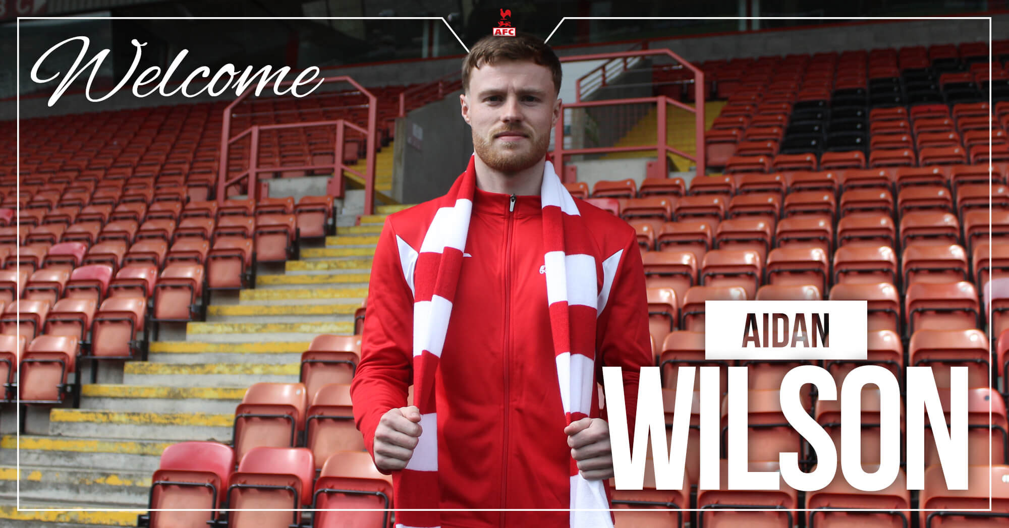 Defender Wilson joins the Diamonds