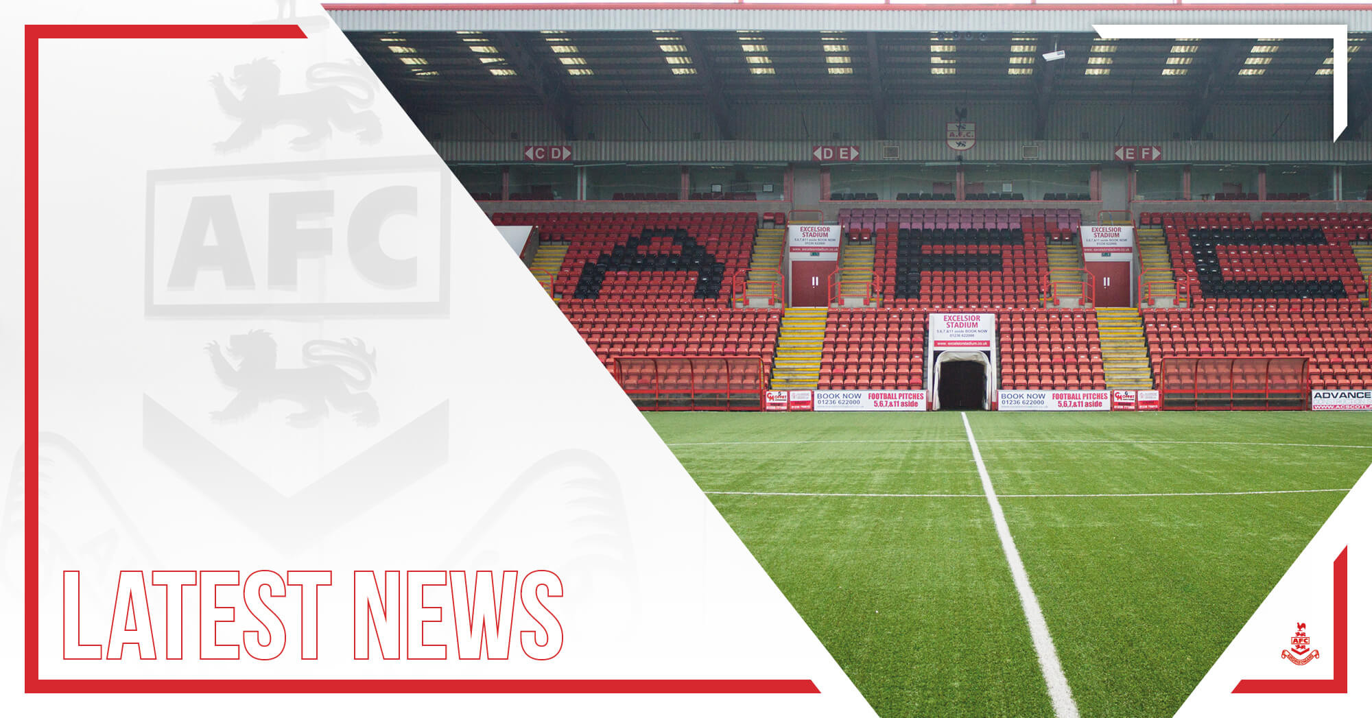 Rovers friendly to be first live stream