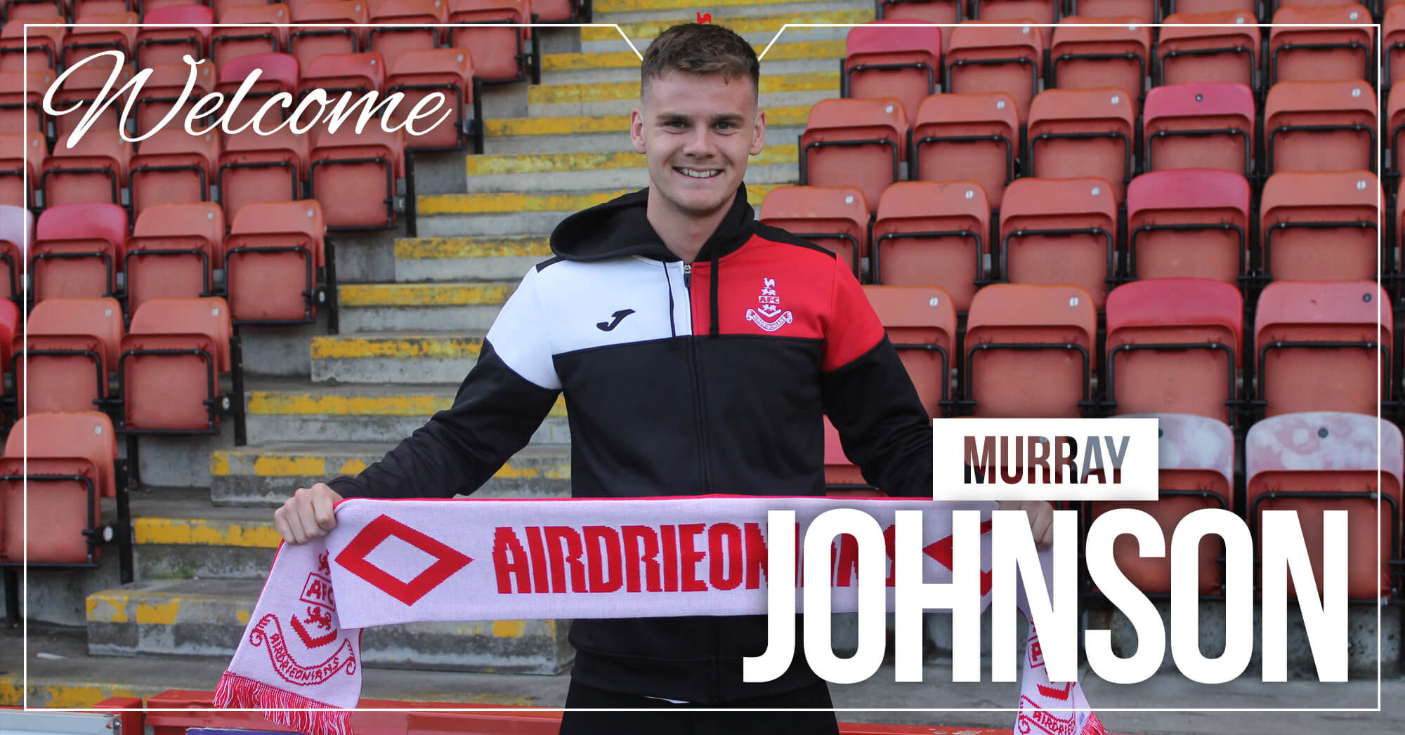 Keeper Murray back with the Diamonds