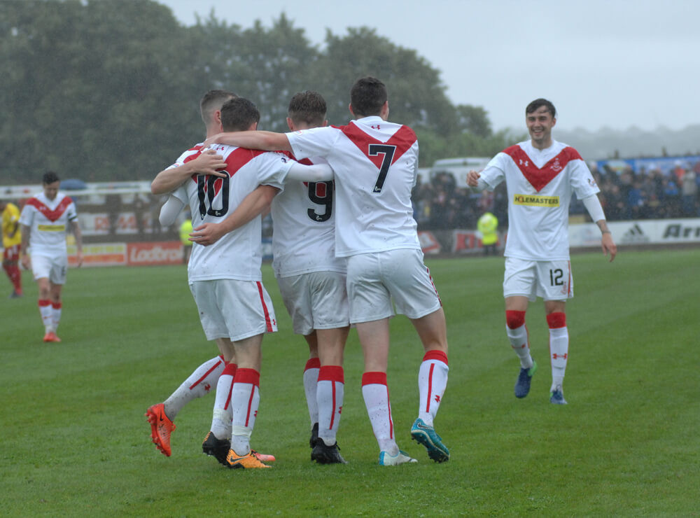 Fullscreen Page | airdrie