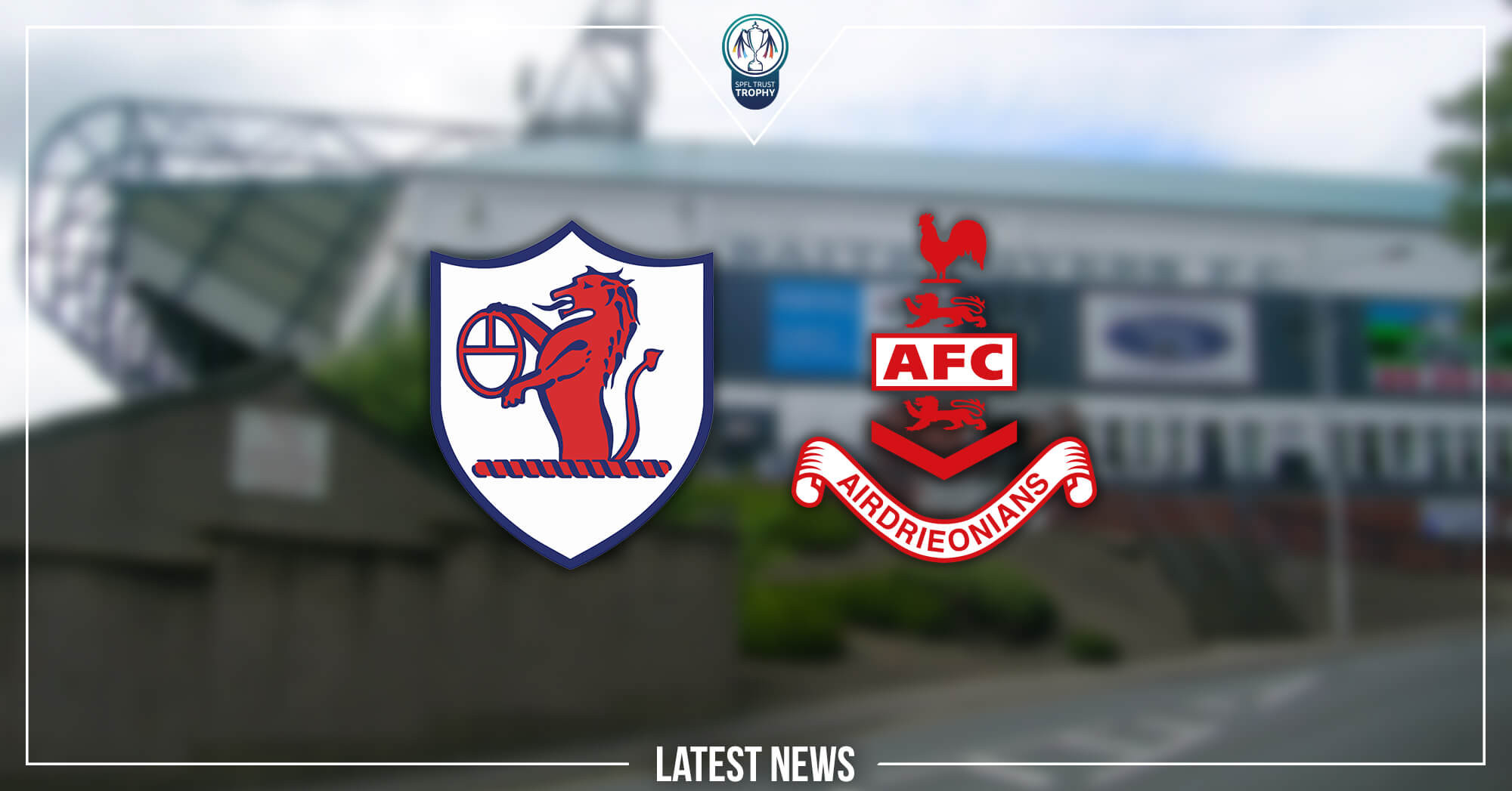 Raith Rovers tickets on sale