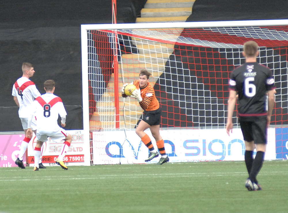 Fullscreen Page | airdrie