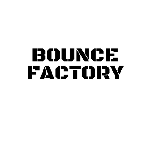 BOUNCE FACTORY | CSTS