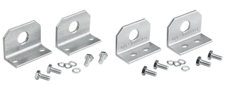 Hoffman - Lifting Angles (PJLBSS) | sncsg