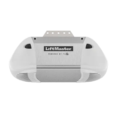 Liftmaster Garage Door Openers - Mid Michigan Garage Door