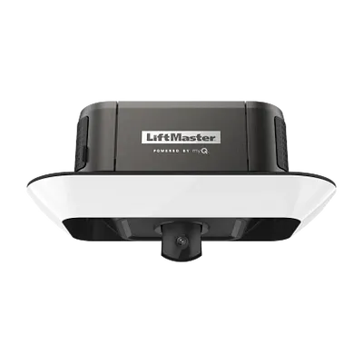 Liftmaster Garage Door Openers - Mid Michigan Garage Door