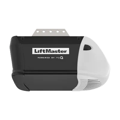 Liftmaster Garage Door Openers - Mid Michigan Garage Door