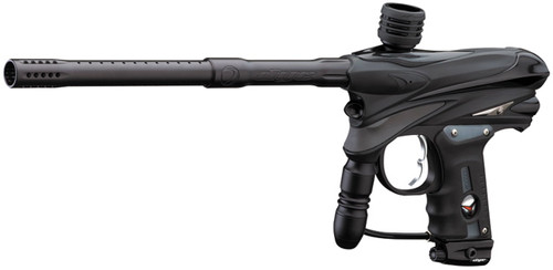 Dye Matrix Parts | Five Star Pb Tech