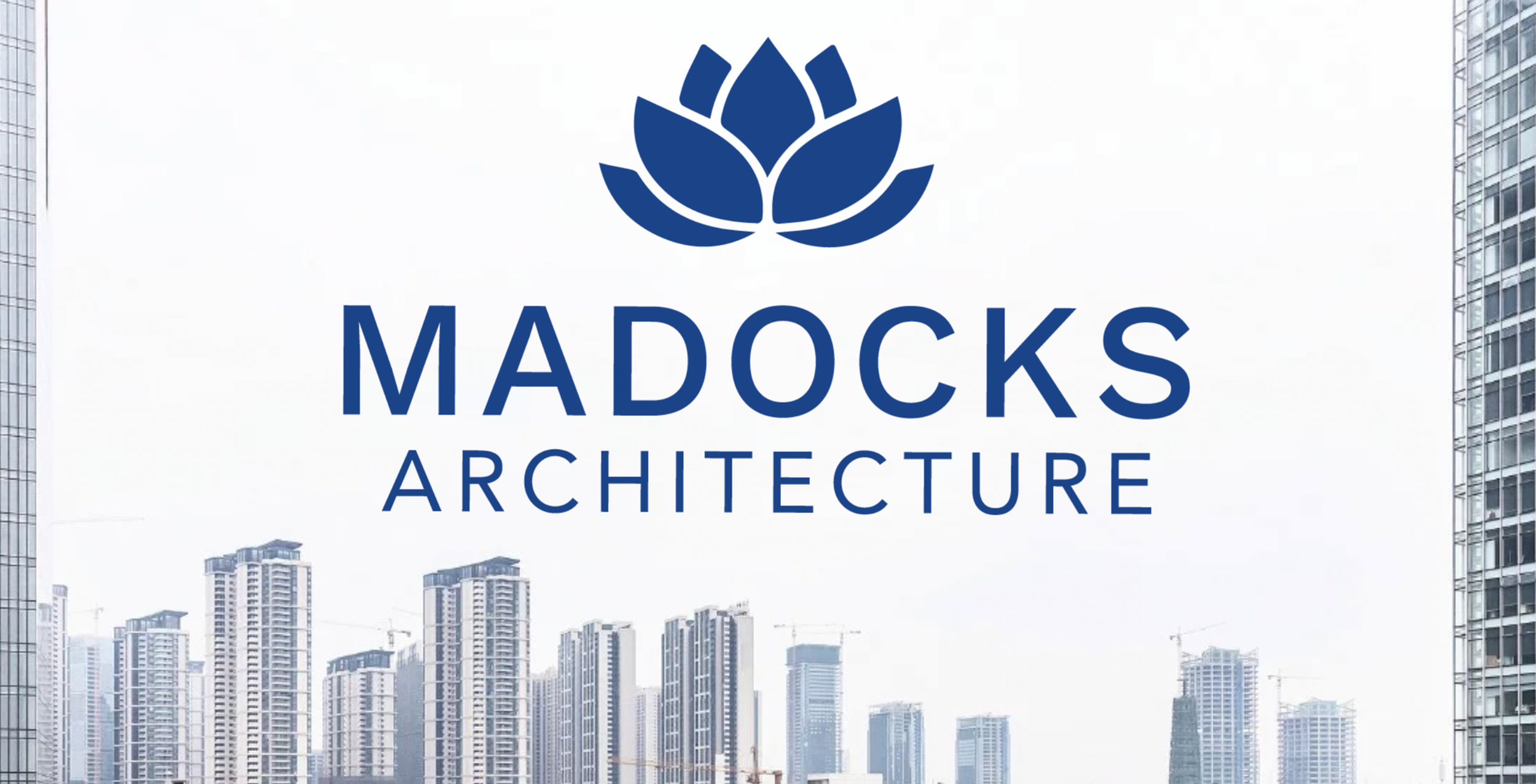 CONTACT | Madocks Architecture | New York