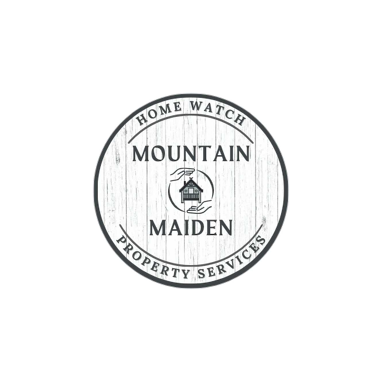 About Us | Mountain Maiden