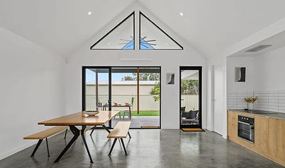 Services | Carpenter Builder