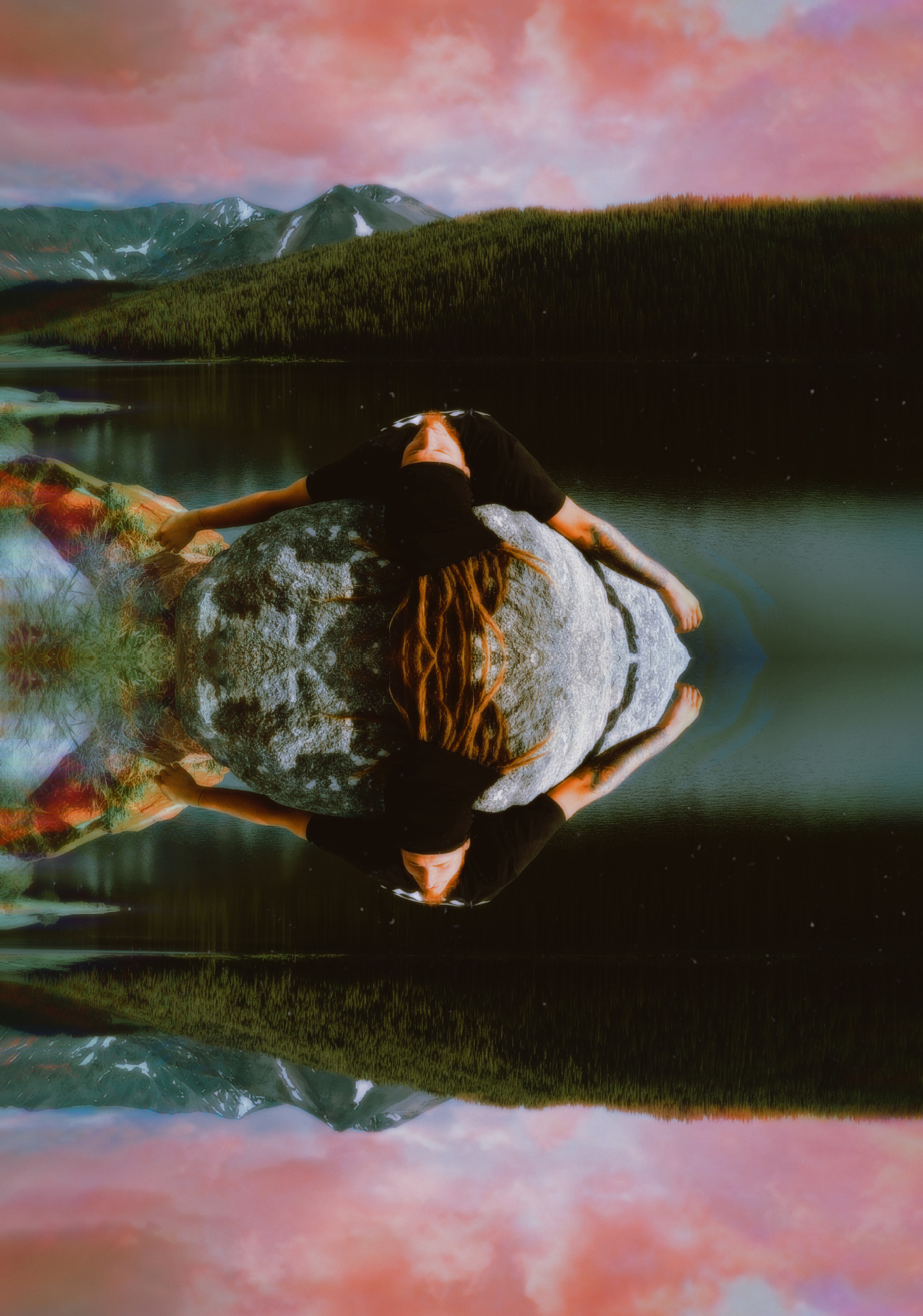 D.O.S.E. | The EDM Scholar