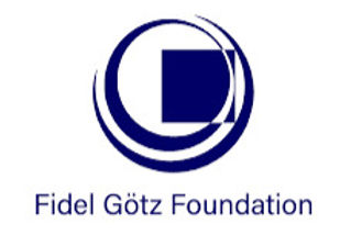 Fidel Gotz Foundation