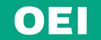 OEI