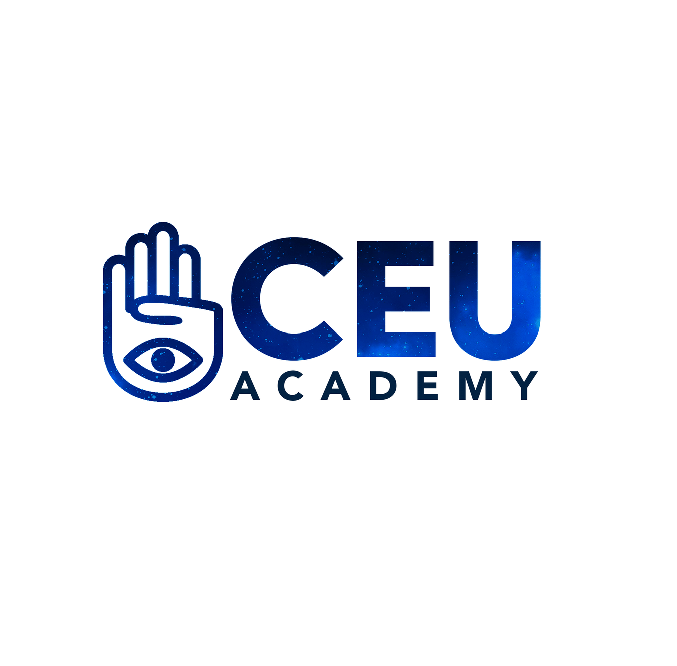 Sobre | CEU Academy