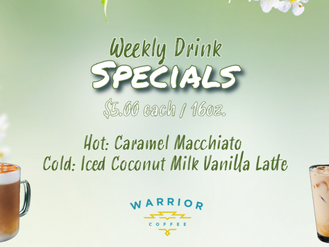 Warrior Dining at Dine College | Dine Cafeteria | 1 Circle Dr. Route 12 ...