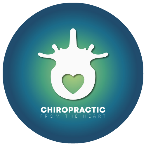Chiropractor | Chiro From The Heart | United States