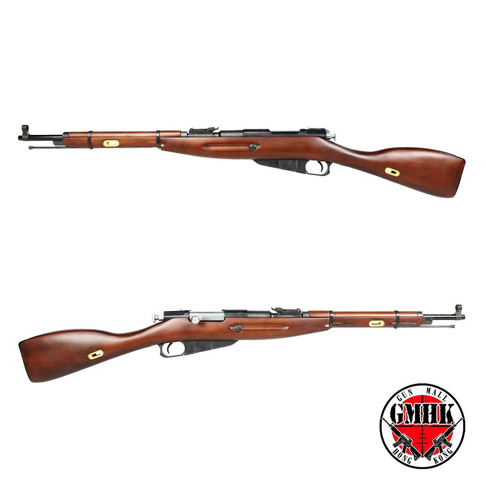 All Products | Octagon Airsoft 16/201