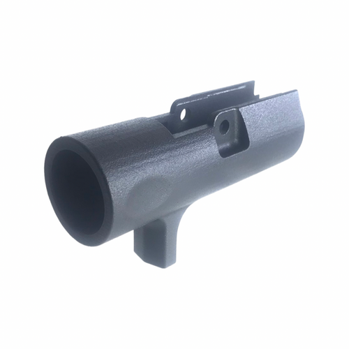 FCW MP5K AEG SP89 Handguard | Octagon Airsoft