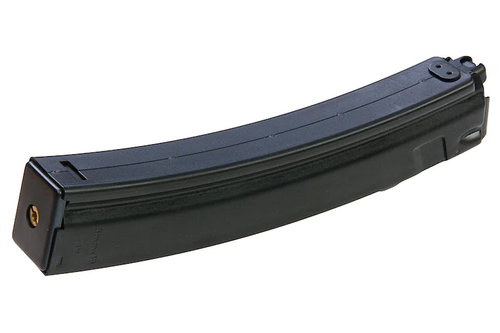 Umarex VFC MP5 MP5SD MP5K 30rds Gas Magazine | Octagon Airsoft