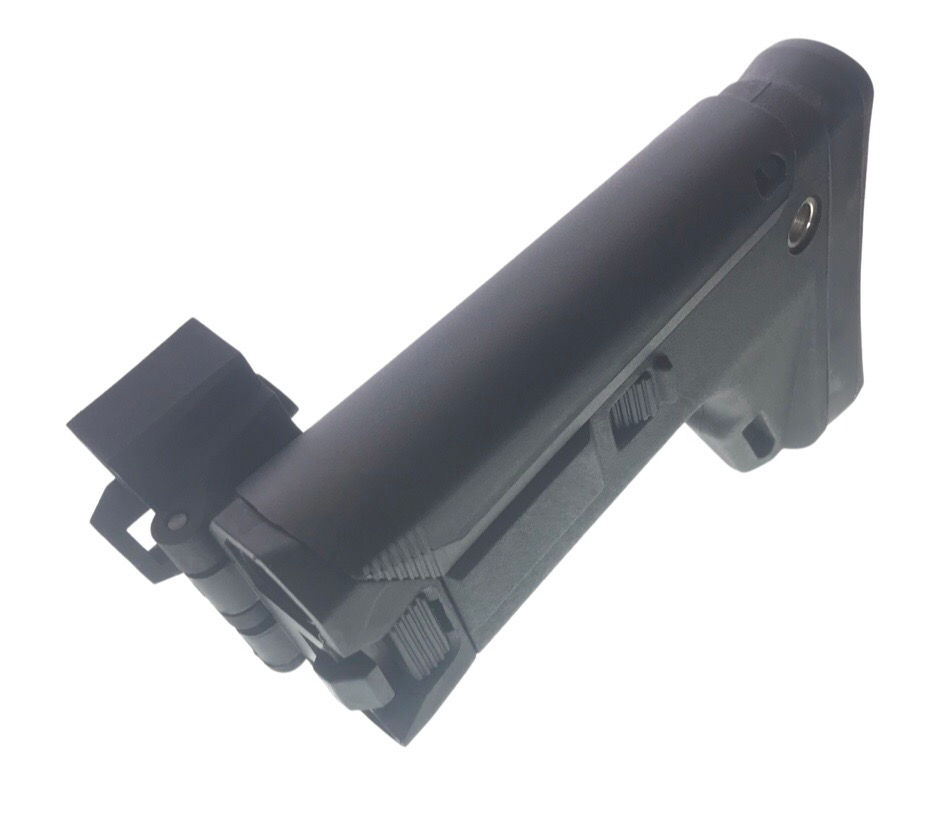 HOME | Octagon Airsoft 9/119